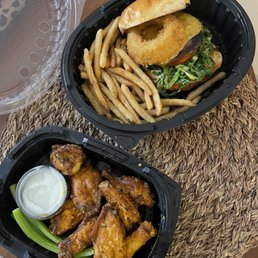 OPEN ROAD - ROSSLYN - Updated October 2025 - 229 Photos & 171 Reviews ...