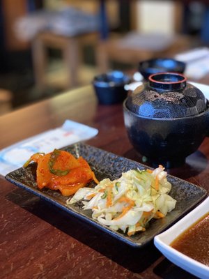 KOROMO - Japanese Restaurant at 98-1005 Moanalua Rd, Aiea, Hawaii ...