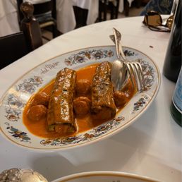 AL MORO - Updated July 2025 - 91 Photos & 66 Reviews - Vicolo delle ...