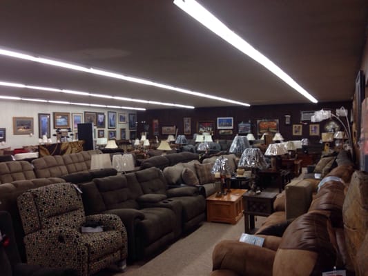 PARMA FURNITURE - Updated May 2026 - 13 Reviews - 115 N 3rd St, Parma ...