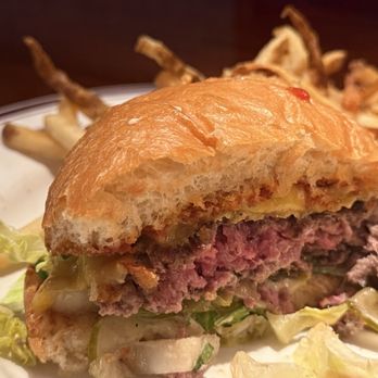 PATSY’S AMERICAN - Updated June 2025 - 1222 Photos & 712 Reviews - 8051 ...