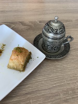 MARASH TURKISH CUISINE - 299 Photos & 240 Reviews - 710 W Hallandale ...