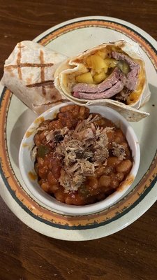 BUBBA-Q’S - Updated April 2024 - 53 Photos & 66 Reviews - 1110 N Quincy ...