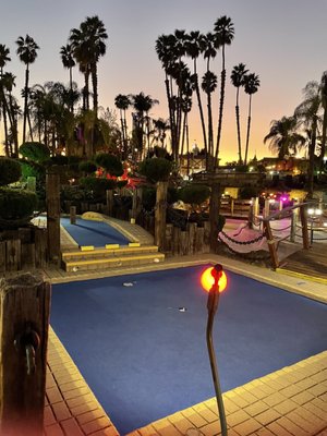 CASTLE PARK - Updated April 2025 - 677 Photos & 834 Reviews - 3500 Polk ...