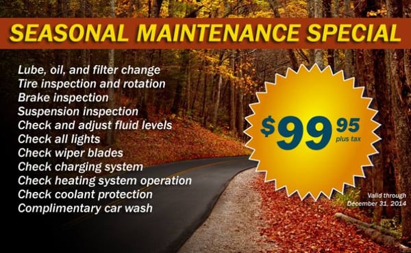 ROGERS AUTO GROUP - Updated October 2025 - 86 Photos & 260 Reviews ...