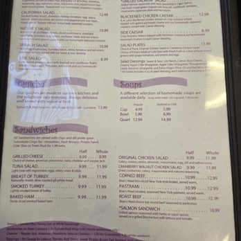 SHAKERS AMERICAN CAFÉ - Updated April 2025 - 887 Photos & 541 Reviews ...