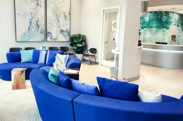 360 DERMATOLOGY - Updated October 2025 - 49 Reviews - 2441 Oak Myrtle ...