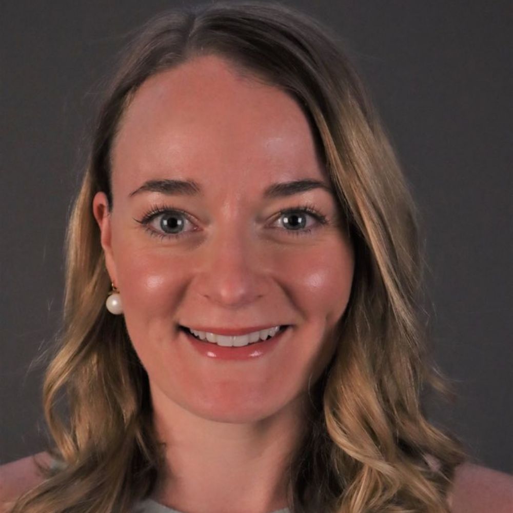 HILLARY JEWELL, NP - Updated July 2025 - 1200 Executive Pkwy, Eugene ...