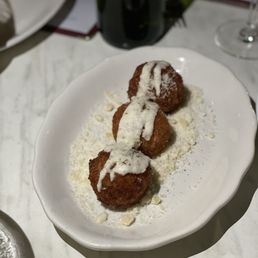 CIAO ROMA - Updated September 2025 - 507 Photos & 276 Reviews - 5 North ...