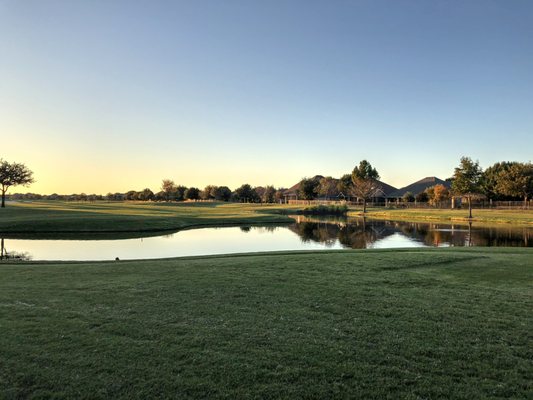 WILDHORSE GOLF CLUB AT ROBSON RANCH - Updated December 2025 - 12 Photos ...