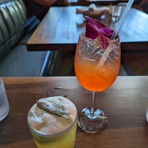 BANDIT - 516 Photos & 437 Reviews - 841 W Randolph St, Chicago, IL ...