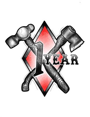 HELLS ANGELS ST CROIX VALLEY - Updated October 2025 - 31040 Forest Blvd ...