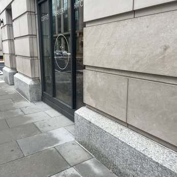 MAMAN - Updated April 2025 - 263 Photos & 110 Reviews - 750 9th St NW ...