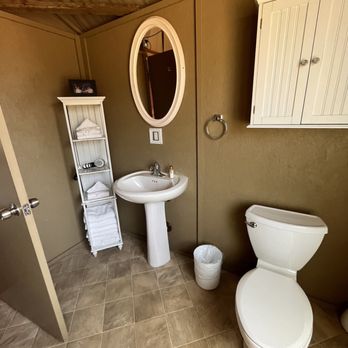 VISION QUEST RANCH - Updated November 2025 - 827 Photos & 320 Reviews ...