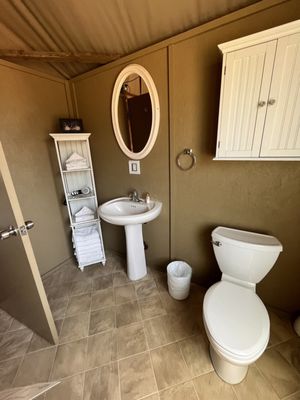 VISION QUEST RANCH - Updated November 2025 - 827 Photos & 320 Reviews ...