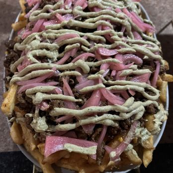 PINZ BOWLING KITCHEN + BAR - Updated December 2025 - 325 Photos & 872 ...