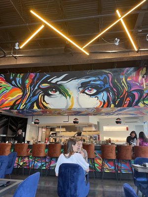 WHINO - 462 Photos & 133 Reviews - 4238 Wilson Blvd, Arlington, VA - Yelp