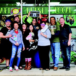 HIGH PROFILE OF SPRINGFIELD, IL DISPENSARY - Updated April 2025 - 4211 ...