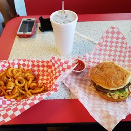 WILLIE’S PLACE - Updated December 2025 - 142 Photos & 224 Reviews ...