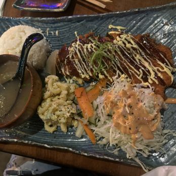 DOMO IZAKAYA - Updated November 2024 - 297 Photos & 191 Reviews - 753 ...