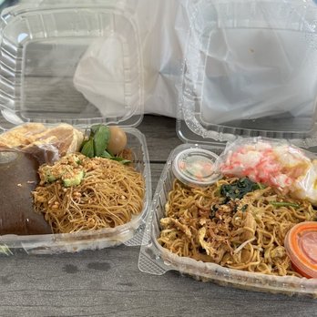 MEDAN KITCHEN - 479 Photos & 175 Reviews - 8518 Valley Blvd, Rosemead ...