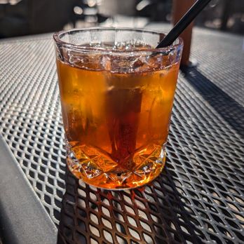 NOTCH8 - Updated December 2025 - 121 Photos & 175 Reviews - 1 Front St ...