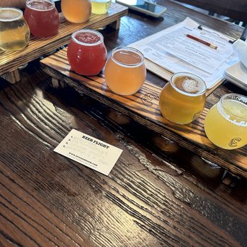 EPIGRAM BREW - Updated November 2025 - 120 Photos & 68 Reviews - 394 ...