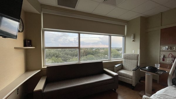 ADVENTHEALTH ALTAMONTE SPRINGS - Updated December 2025 - 92 Photos ...