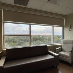 ADVENTHEALTH ALTAMONTE SPRINGS - 64 Photos & 93 Reviews - 601 E ...