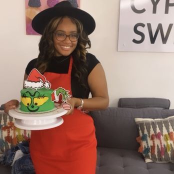 THE CREATEERY - Updated September 2025 - 35 Photos & 13 Reviews - Houston, Texas - Cooking ...