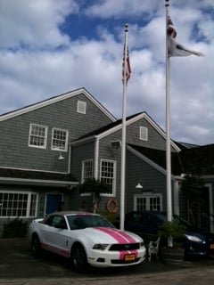 WINDWARD FORD - Updated January 2026 - 75 Photos & 227 Reviews - 725 ...