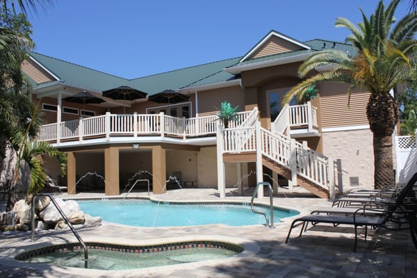 TURTLE COVE MARINA - Updated December 2025 - 22 Photos & 19 Reviews ...