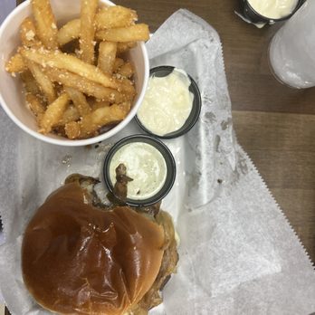 WAGYULICIOUS BURGERS AND BREWS - Updated December 2025 - 28 Photos & 31 ...