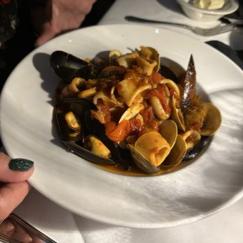 RINO’S OF BOCA - Updated January 2026 - 122 Photos & 67 Reviews - 39 SE ...