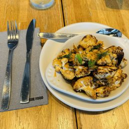 TRUE FOOD KITCHEN - Updated October 2025 - 1873 Photos - 1320 Reviews ...