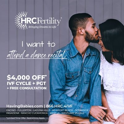 HRC FERTILITY - Updated October 2025 - 13 Photos & 67 Reviews - 1950 Sunnycrest Dr, Fullerton ...