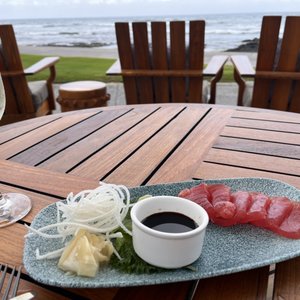 BEACH TREE RESTAURANT BAR AND LOUNGE - 416 Photos & 269 Reviews - 72 ...