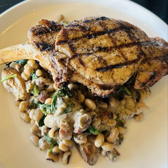 GEMMA FISH + OYSTER - Updated May 2025 - 609 Photos & 185 Reviews ...