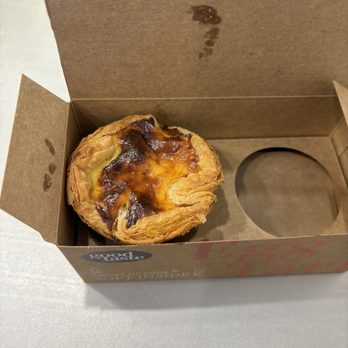 TEA PULSE - Updated February 2025 - 57 Photos & 27 Reviews - 37-13 ...