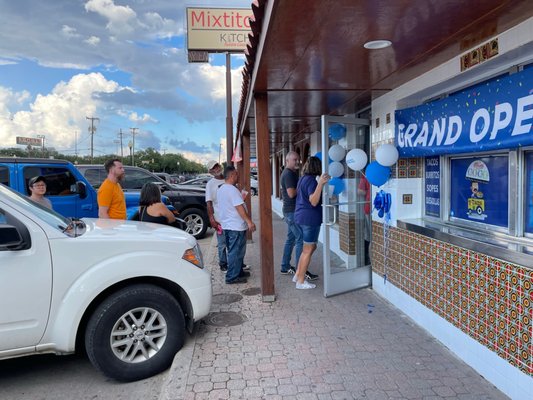 MAMI COCO - Updated August 2025 - 94 Photos & 49 Reviews - 2706 Samuell ...