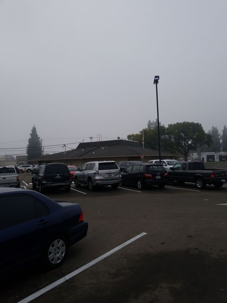 DMV - REEDLEY OFFICE - 11 Reviews - 558 E Dinuba Ave, Reedley ...