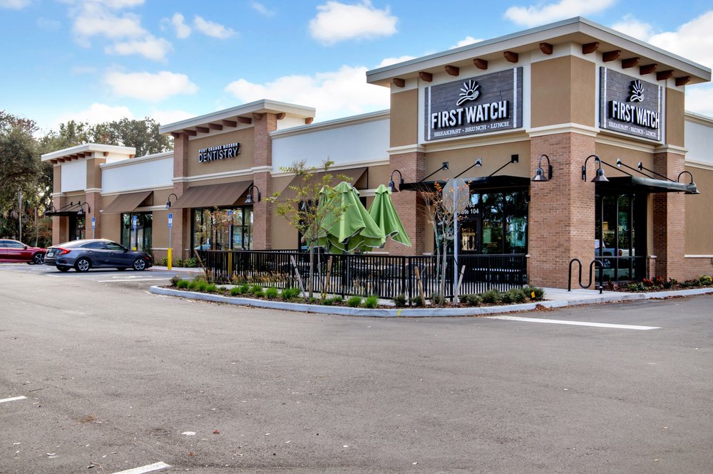 PORT ORANGE MODERN DENTISTRY - Updated November 2025 - 11 Photos & 28 ...