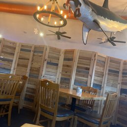 POPEI’S CLAM BAR - Updated December 2025 - 189 Photos & 220 Reviews ...
