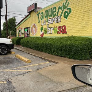 TAQUERIA Y TORTILLERIA MI RANCHITO - 38 Photos & 34 Reviews - 5737 ...