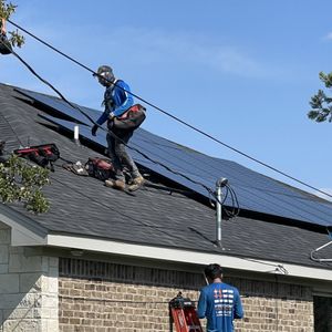 FREEDOM SOLAR POWER - 144 Photos & 110 Reviews - 4801 Freidrich Ln ...