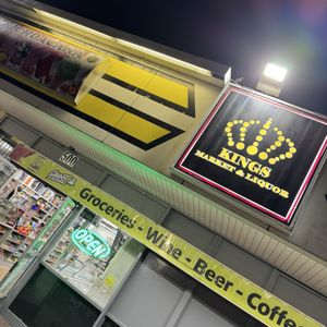 STRAUB DISTRIBUTING - Updated December 2025 - 24 Photos - 4633 E La ...