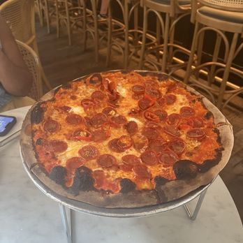 PRUNELLA - Updated November 2024 - 486 Photos & 246 Reviews - 112 S ...