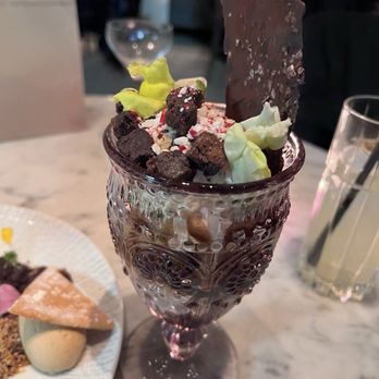 COQUETTE - Updated January 2026 - 828 Photos & 304 Reviews - 450 Summer ...