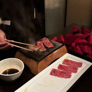 TEI-AN - Updated August 2025 - 1954 Photos & 706 Reviews - 1722 Routh ...