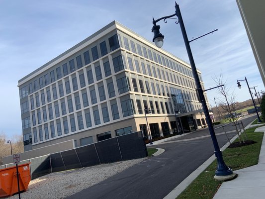 TOWER RADIOLOGY - Updated January 2026 - 17 Photos & 46 Reviews - 251 ...